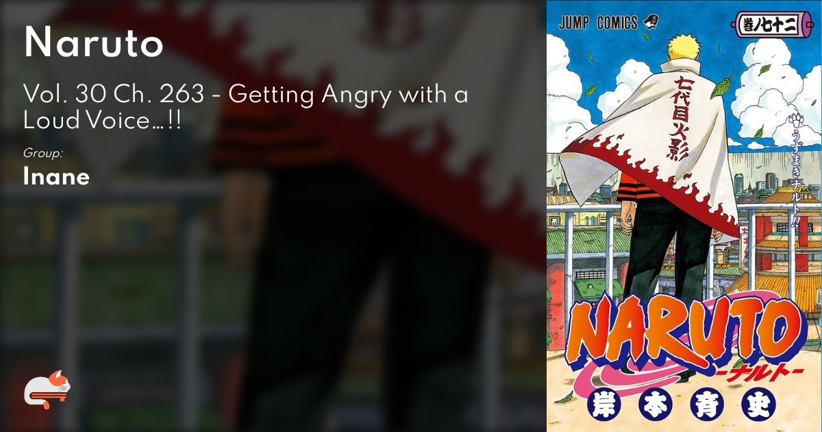 a41cb776-2bdb-412e-b7fb-522b40197b1a