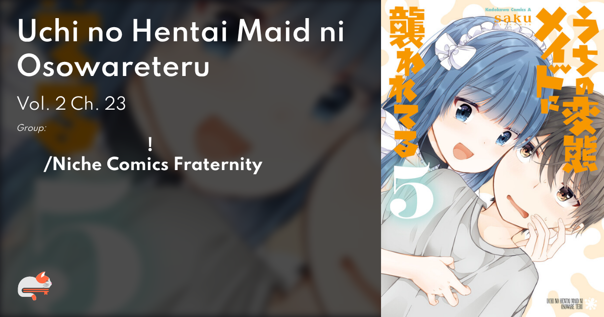 a41cbcca-abe4-490f-b860-ddf4e89d5778