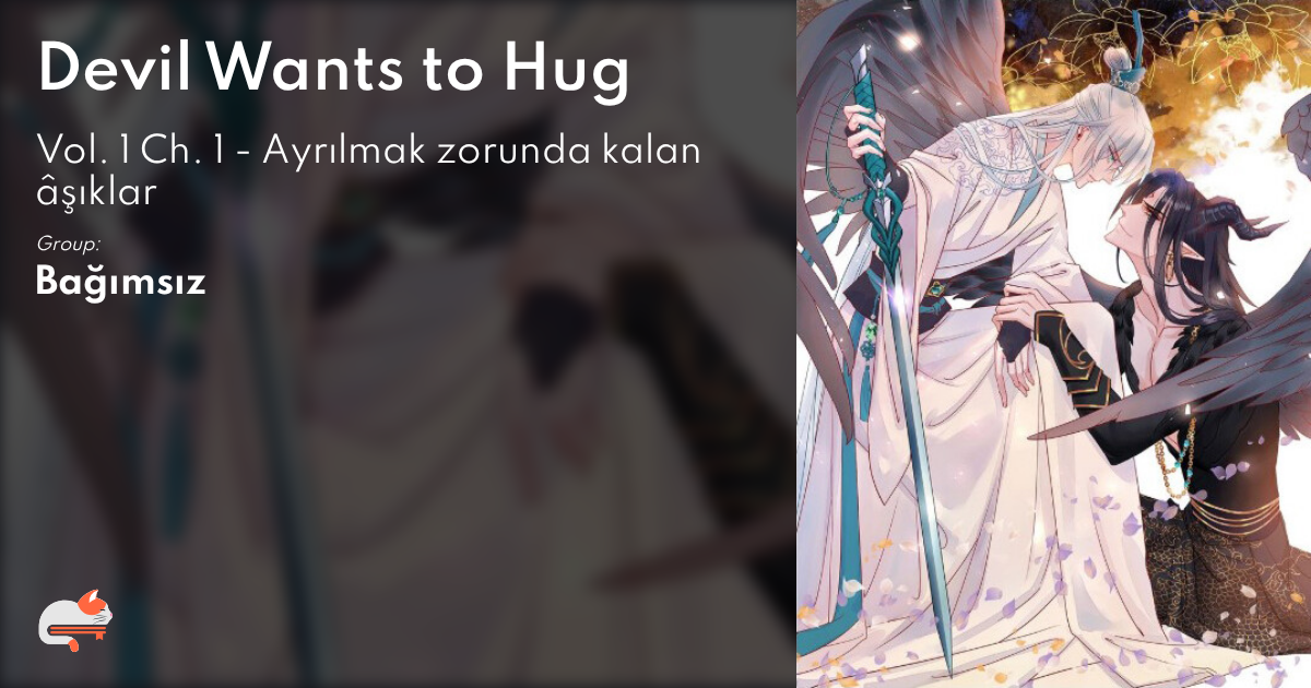 a435ff82-cfe5-4052-b7db-3fa678c7a494