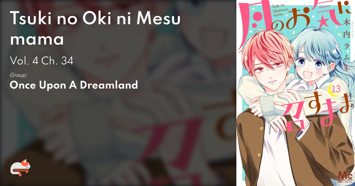 a440ae91-5e1a-48e6-a71e-bb34190f49cd