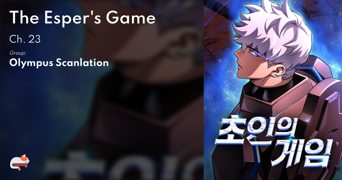 a448c3e2-49df-4a35-a890-d2de4d69cc4d