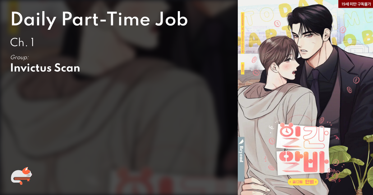 a44f914d-e276-4eaf-8d22-8a14adeea44e