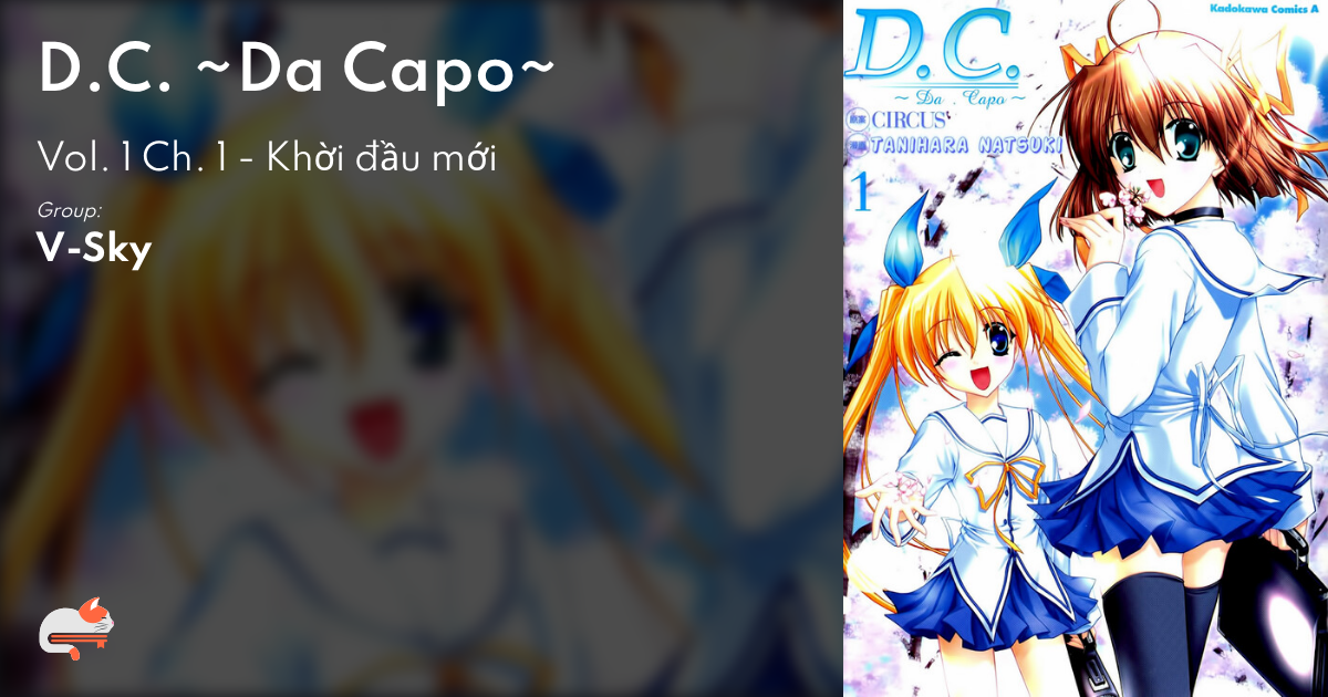 a458d549-b22b-4264-aeac-cb524ebab817