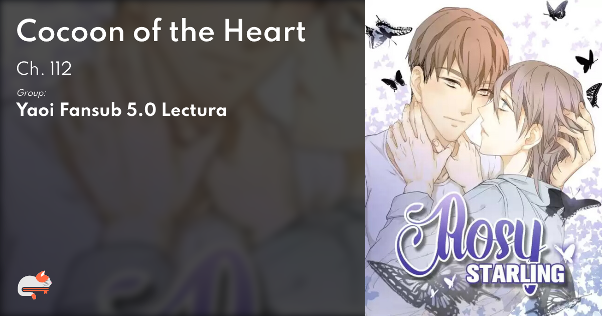 a45e057b-cf43-4e3d-ba02-560288ed203c