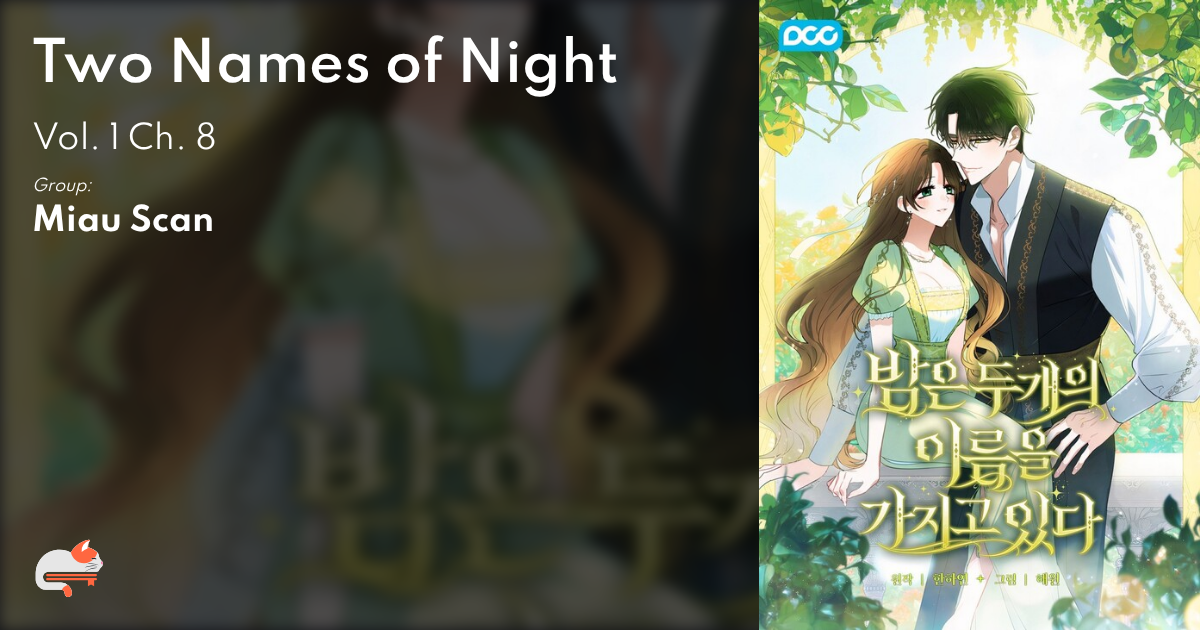 a46473f1-c2db-4982-bcfa-b209d8c8eccc