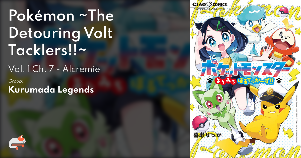 a465b852-0650-4ada-a634-b1cc8a3a9dd7