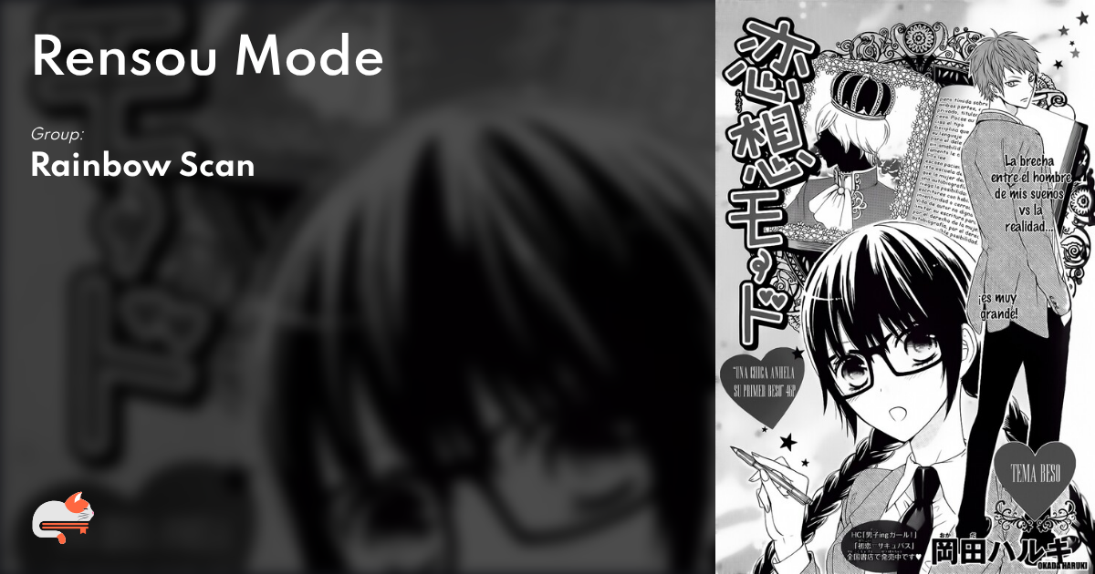 a46ac66c-07ea-4673-807d-da0aa8124a6f