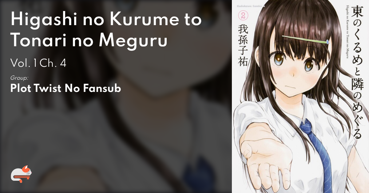 a470608d-e95e-4152-b179-eeec22ad51f8