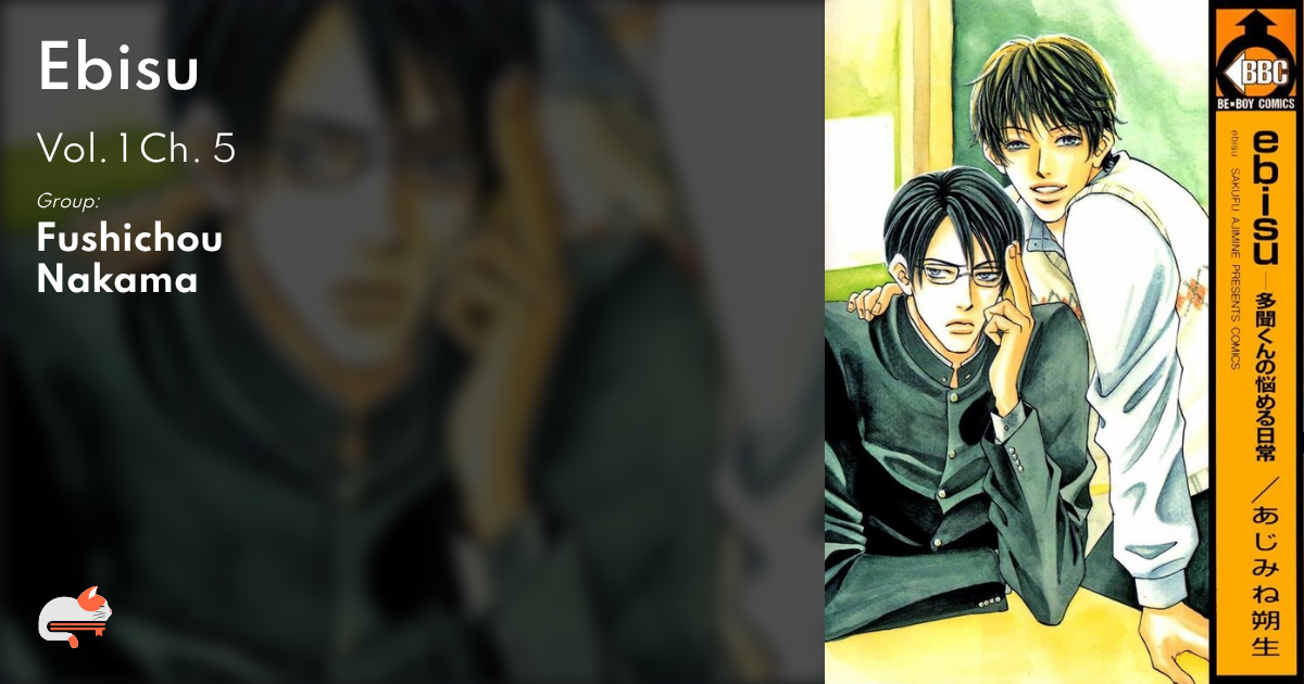 a4788e71-37b6-4ab7-abcf-971674b14a18