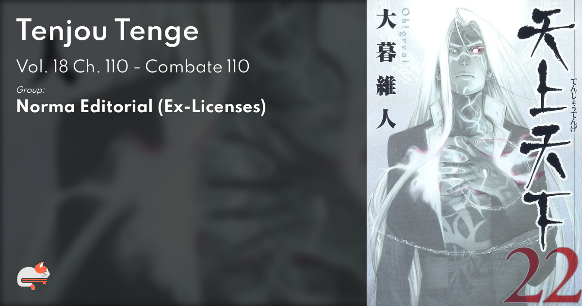 a47d6bc4-e9cf-4b72-86d7-971fa12e9432