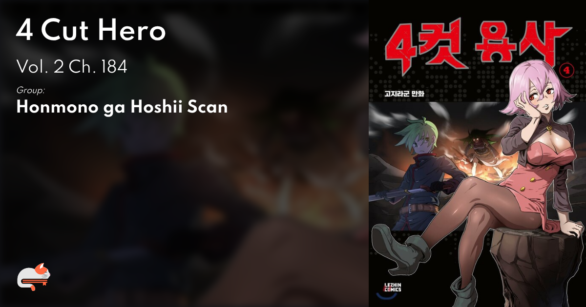 a47f3e9a-74c4-4884-a1b1-4e93529a3892