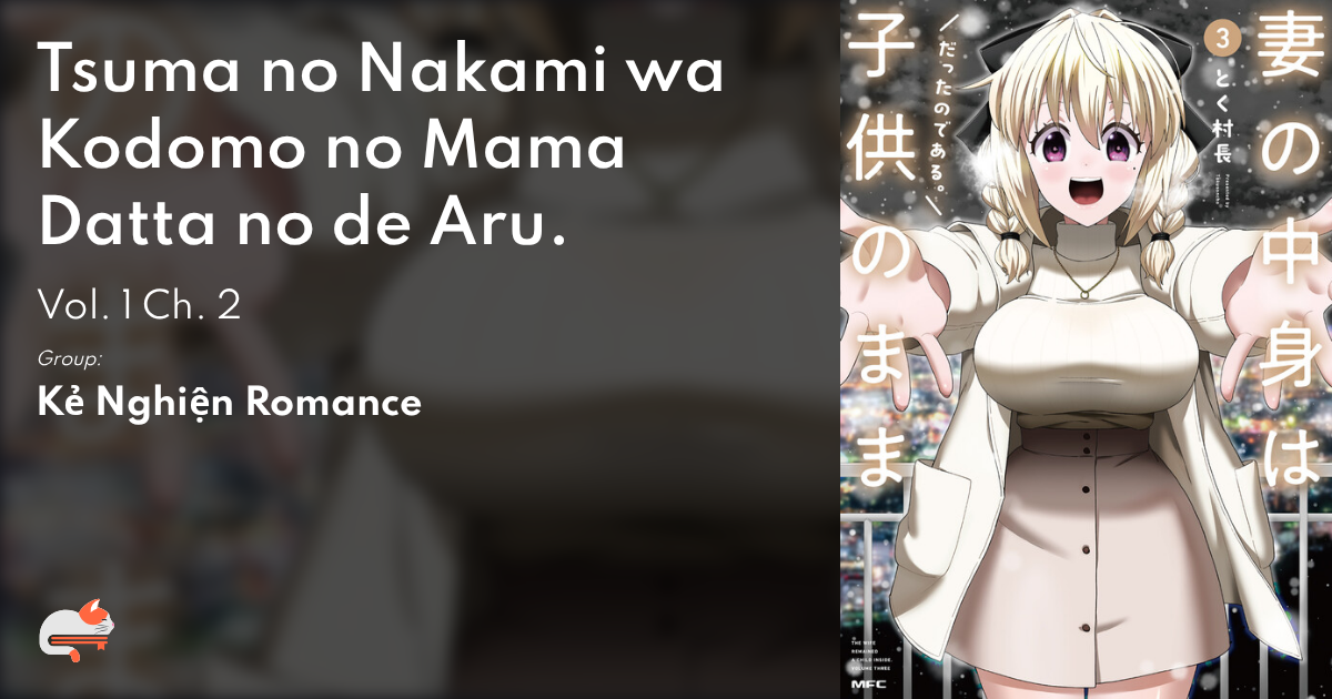 a481d824-fca7-470a-b889-a6c1f3ca5e26