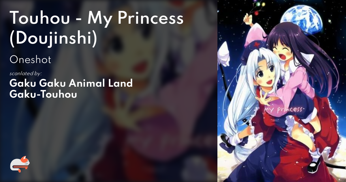 a4836429-b7b1-4c15-b9d7-db345a0c2784