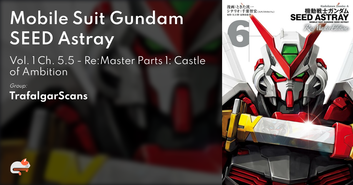 a48e52c3-0e59-4de6-9181-0216e01dae75