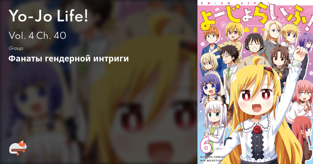 a48fcf6b-5df2-4789-be2f-4210cd7d5ddc