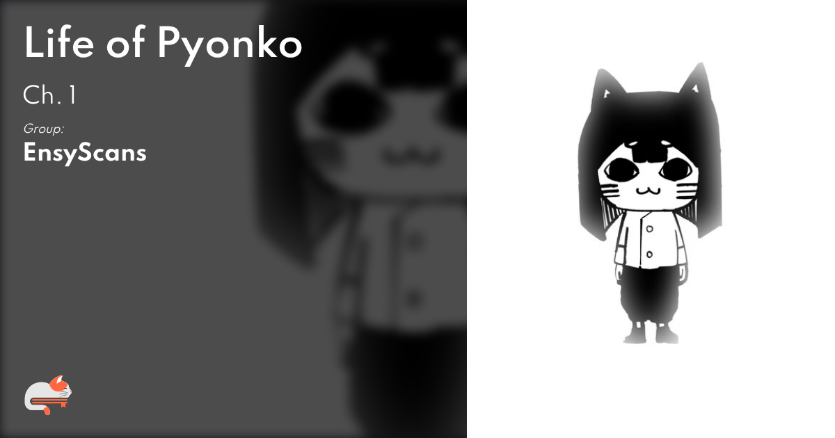 a48ffcbc-9403-4440-ab64-dfbc95bb4795