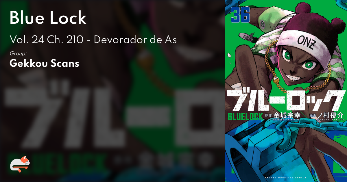 a49b3527-93e7-45ff-a8fe-624e6cb544d7