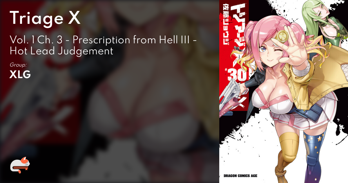 a4a19578-4f44-4283-a086-36e8fe024da5