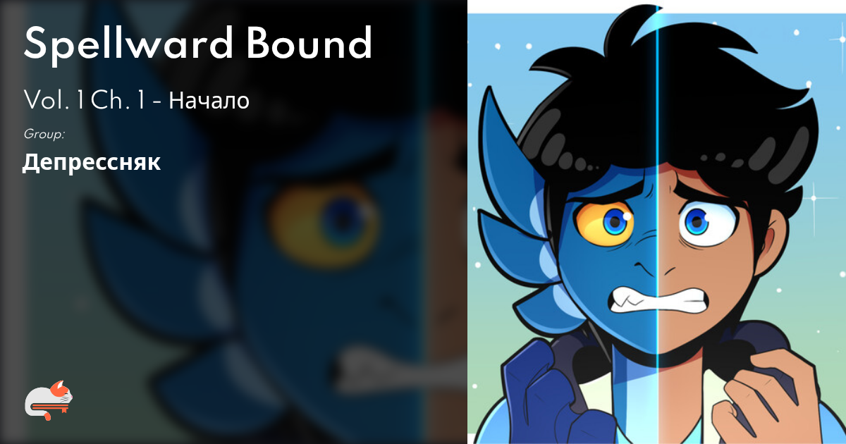 a4bfed0c-9d54-4921-9c56-54e3bf2bbb9e