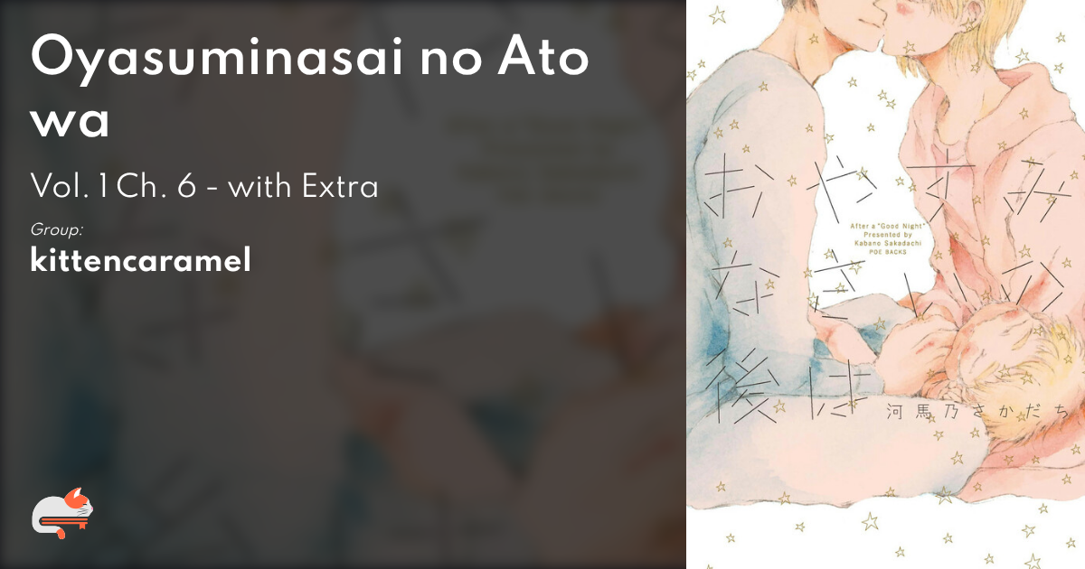 a4c65c46-a041-4dea-8078-98c757343056