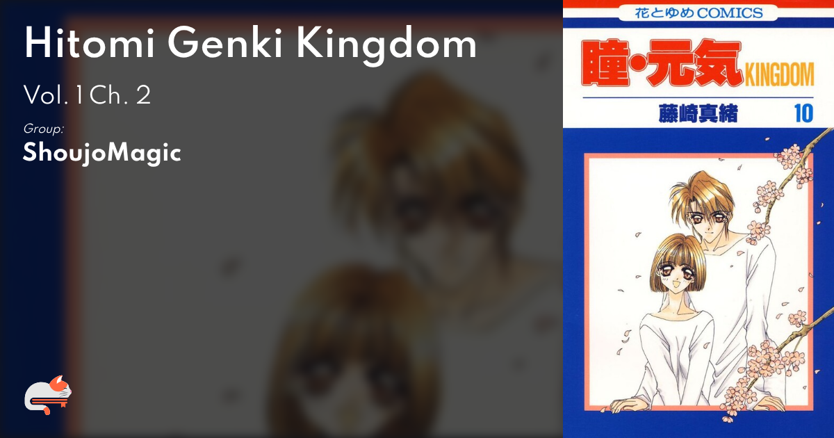 a4d896b6-b830-446a-af85-4ced8c5a1d07