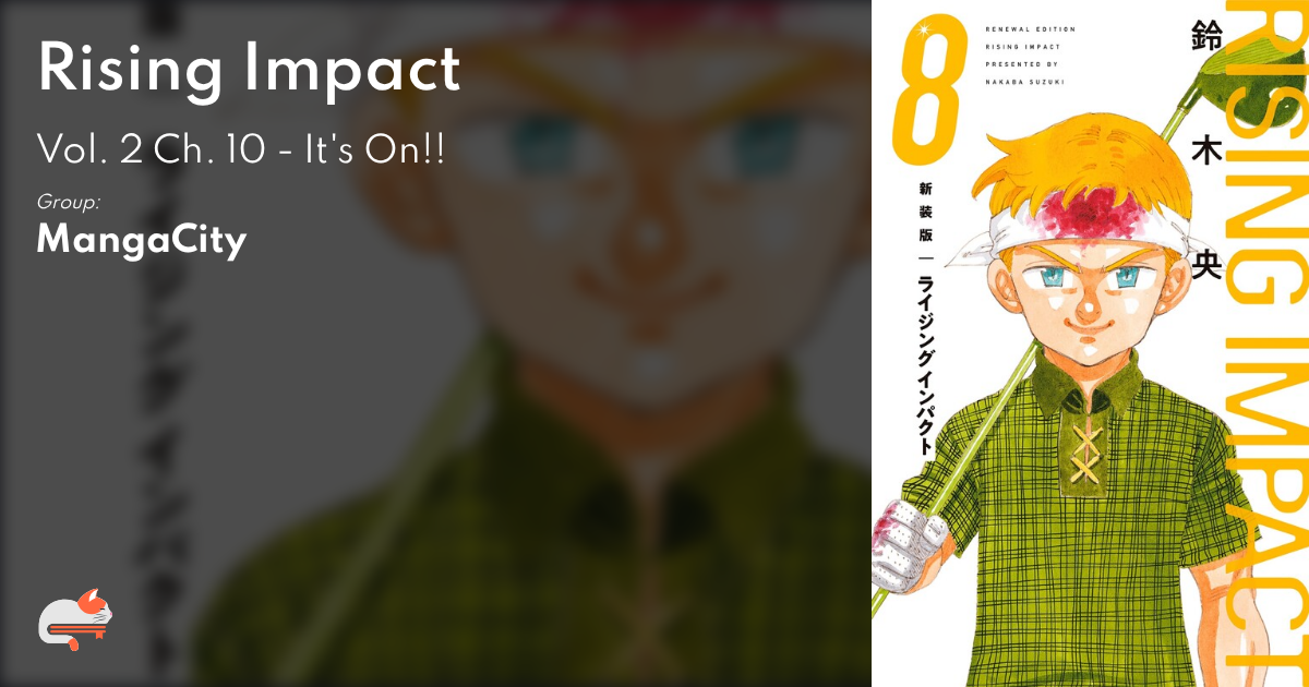 a4da80b4-d415-4bc3-bcfa-30f767930824