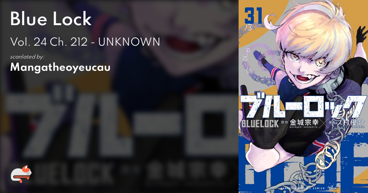 a4df2f61-319c-4fda-be36-4f021aeffc2b