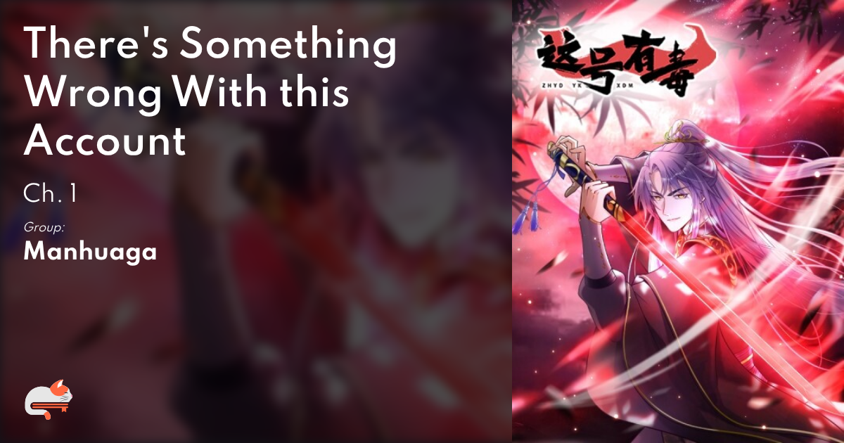 a4e2d49c-71ef-4316-8b81-309751f98395