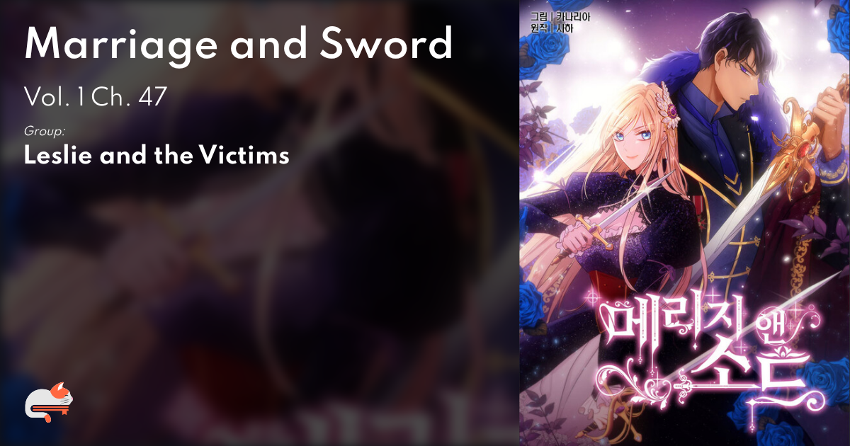 a4f4e1ba-c5a0-41a2-bf8f-e015f177097e