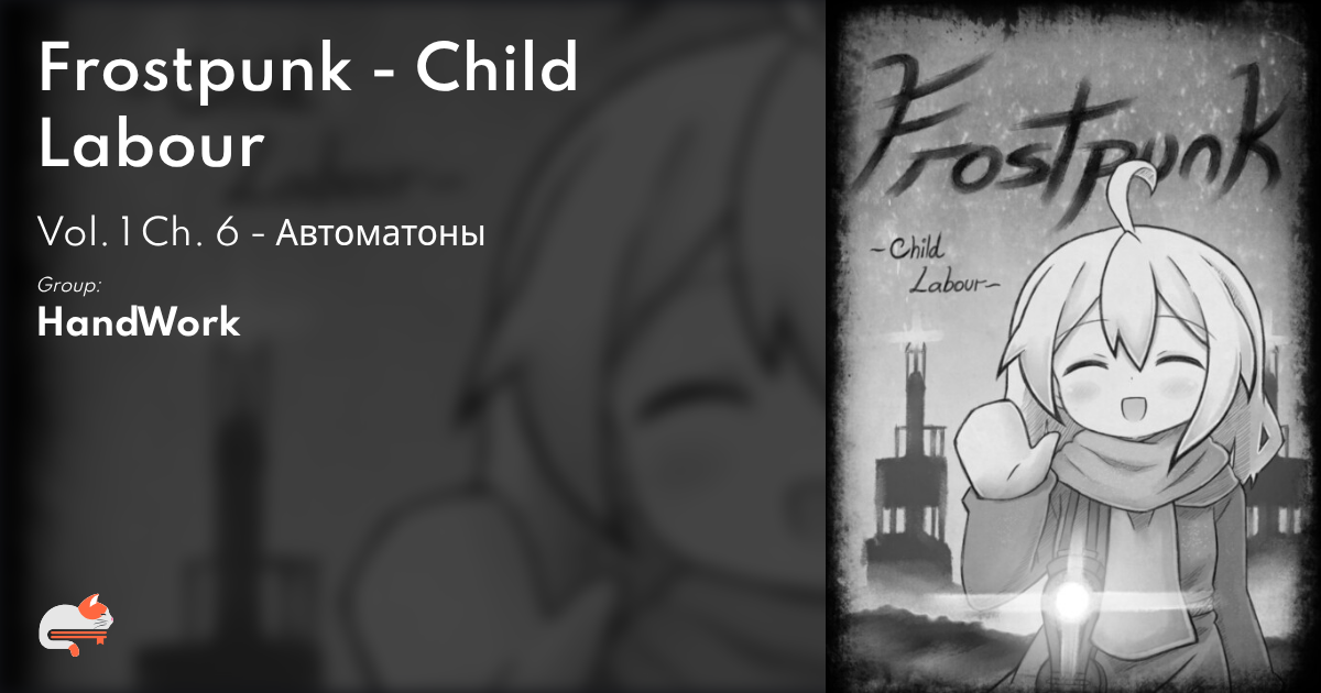 a5323282-606e-4477-acd2-0721d5572a14