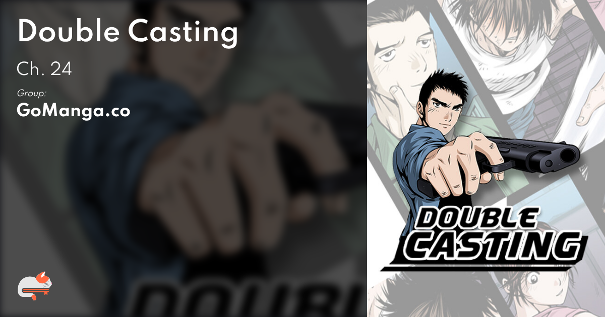 a53e4295-efd7-4d87-9b1a-c73bf0aa4788