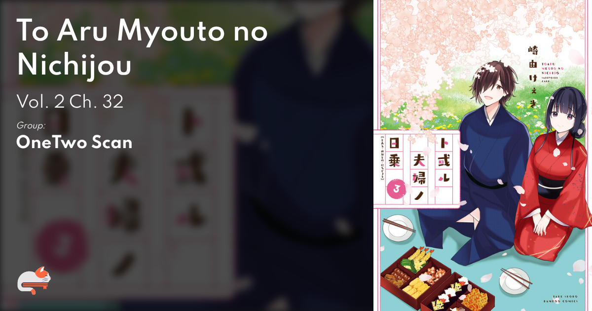 a54d7b75-1ff3-407a-8904-3b9d829f412f