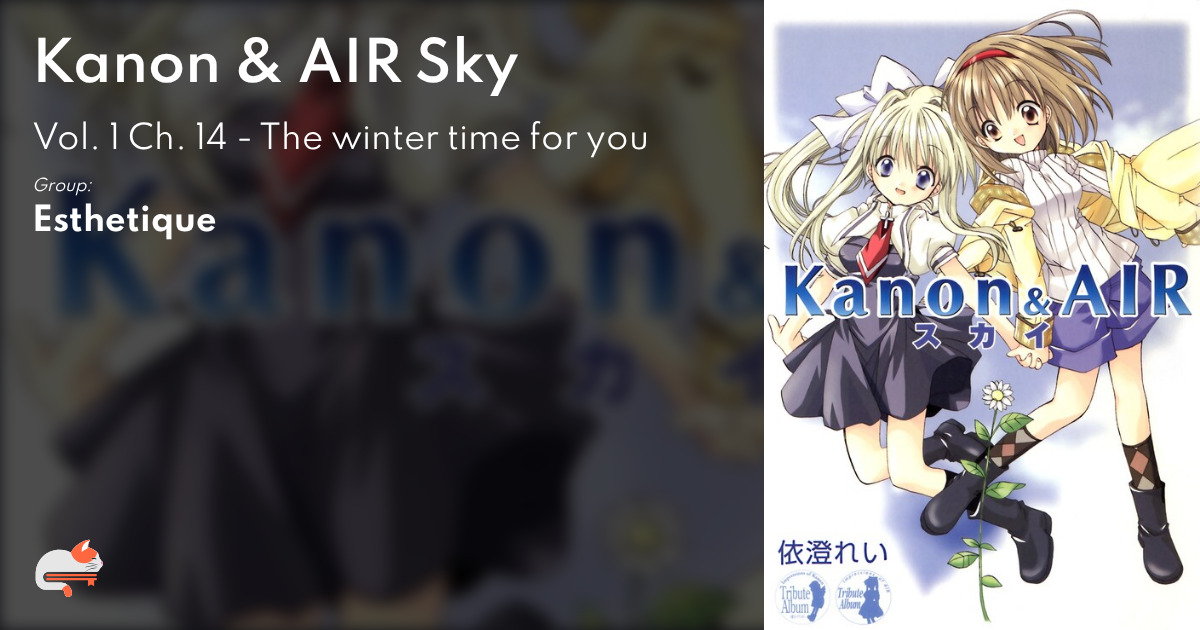 a55e46b4-009d-4d64-9cbf-d32175a360d5