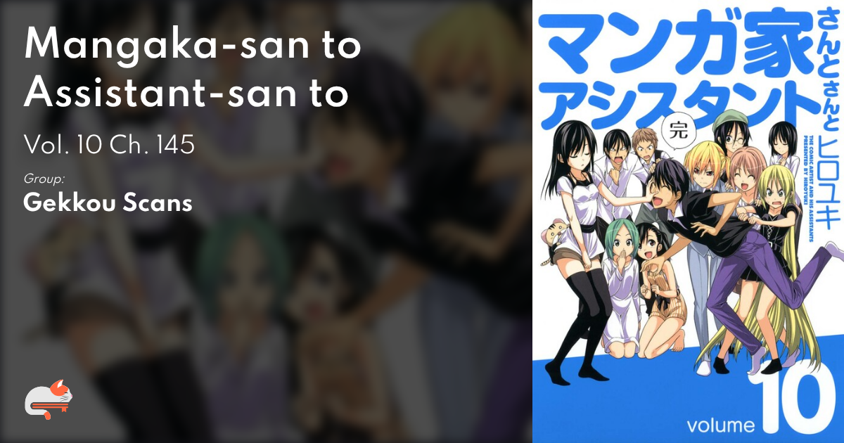 a58cacbe-83ef-4d1a-9ee7-11c30b773cc5