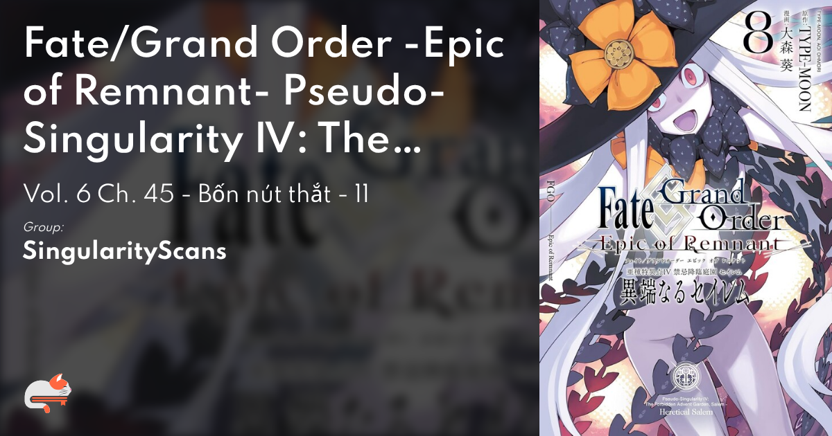 a58ecace-8f0d-48b1-b2c4-ba548a16c4be