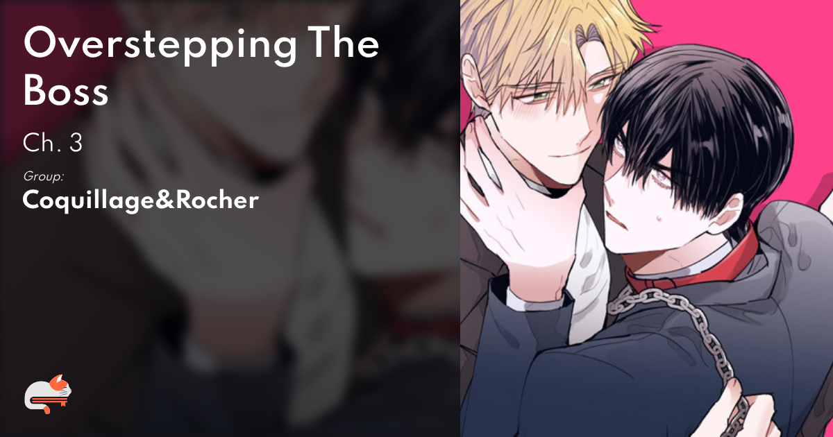 a5a9bea6-815e-407f-bc53-a7645f33de50