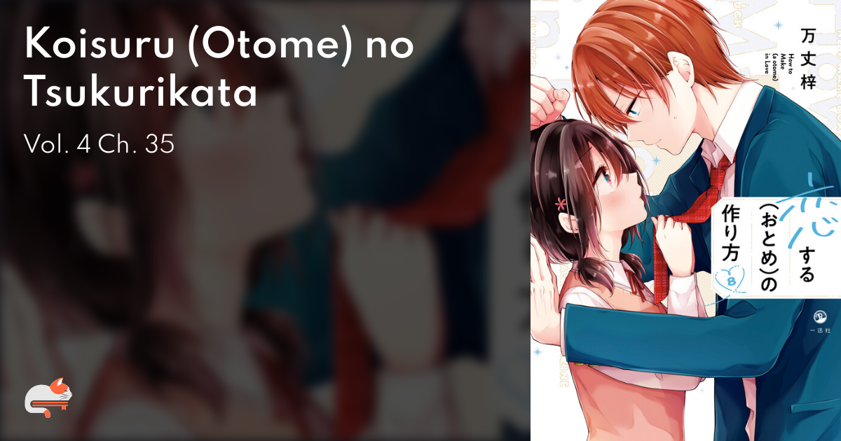 a5ade633-c641-458f-99f9-f4b90c2a1ca3