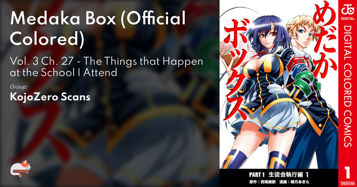 a5b75320-5dbf-4724-87a6-b9dd83078fed