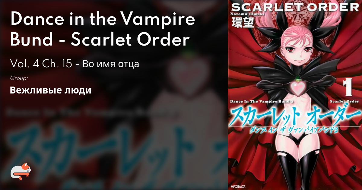 a5cd6415-4297-4a27-8d99-8729808cfd2b