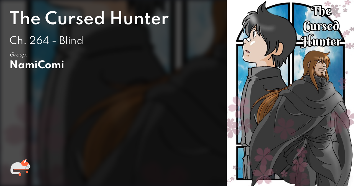 a5ddb9e1-e6ef-4e7d-91c9-09d922b53a64