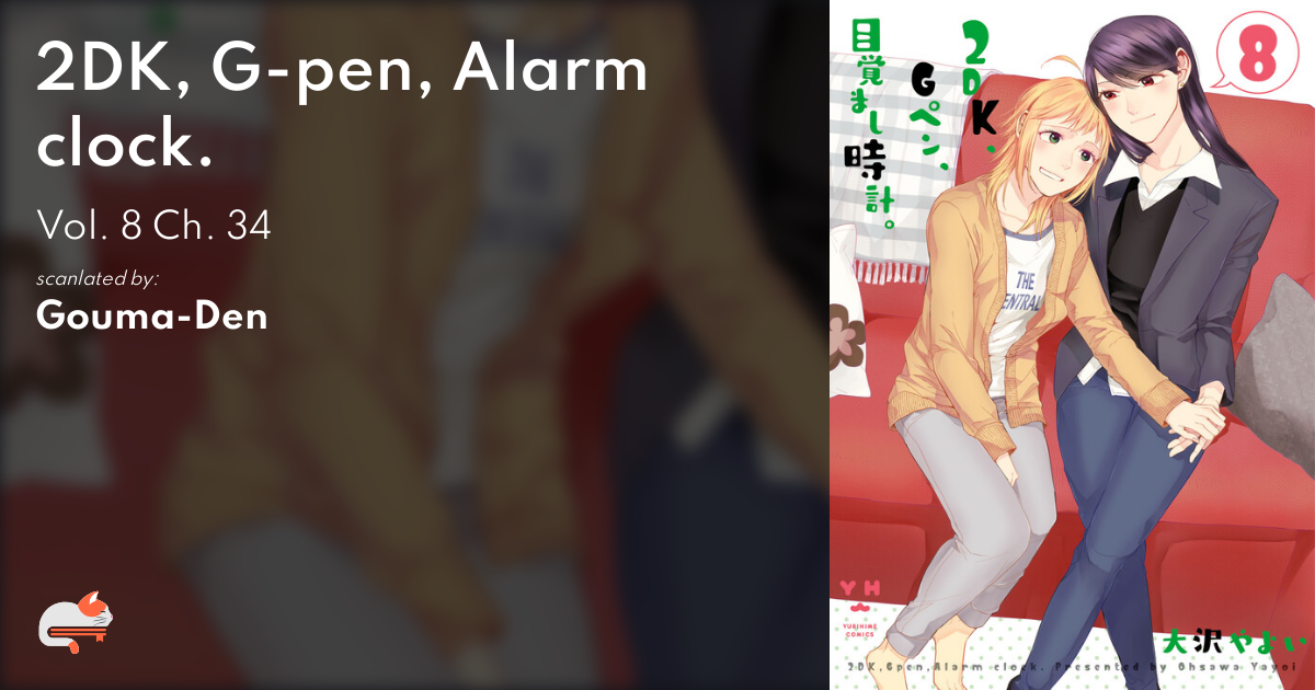 a5e06d5e-ea07-495d-843e-79c33b6dd604