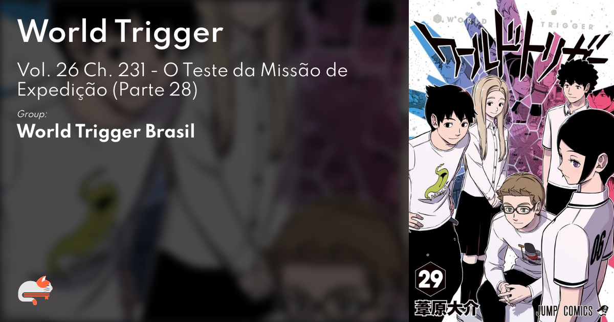 a5ec37ef-a4cd-42fc-9719-51f3ec9ad195