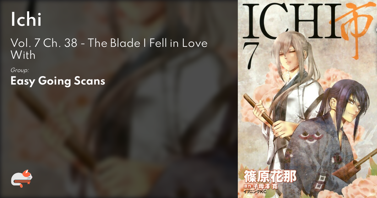 a5f3cde4-f3dc-4da9-bb28-2d634d4b6fc6