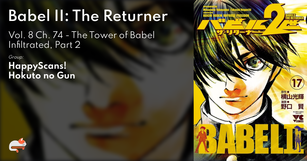 a60288f2-2afc-4e7e-a808-ff3a5c90dbdc