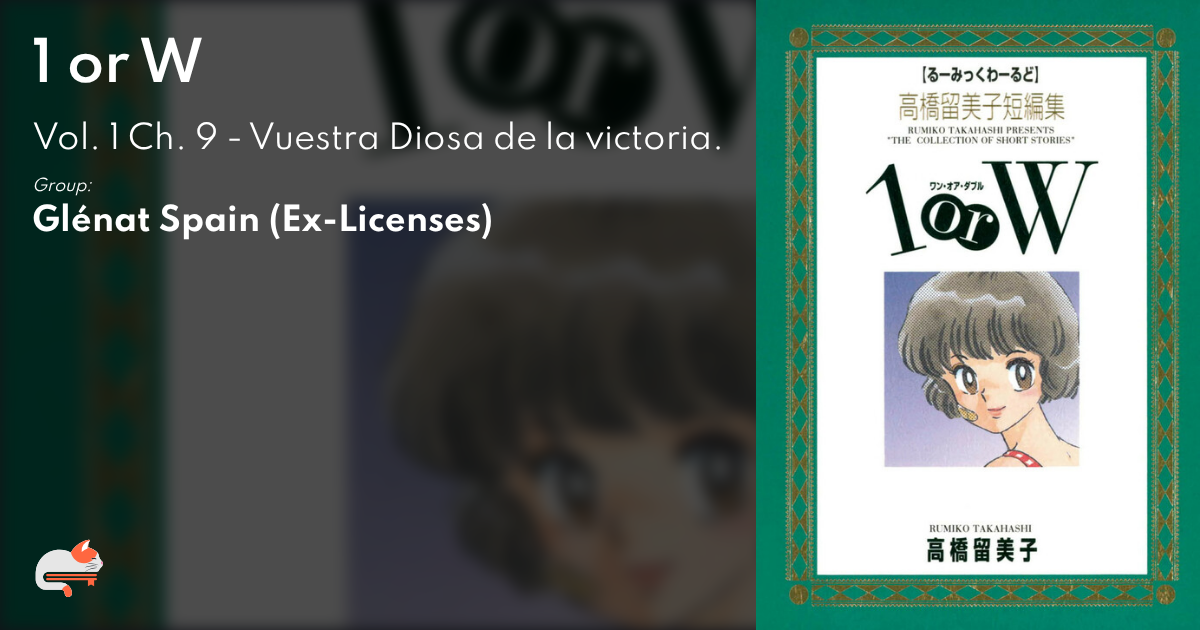 a608bf14-45f3-44bd-abd5-4f5c01ded940