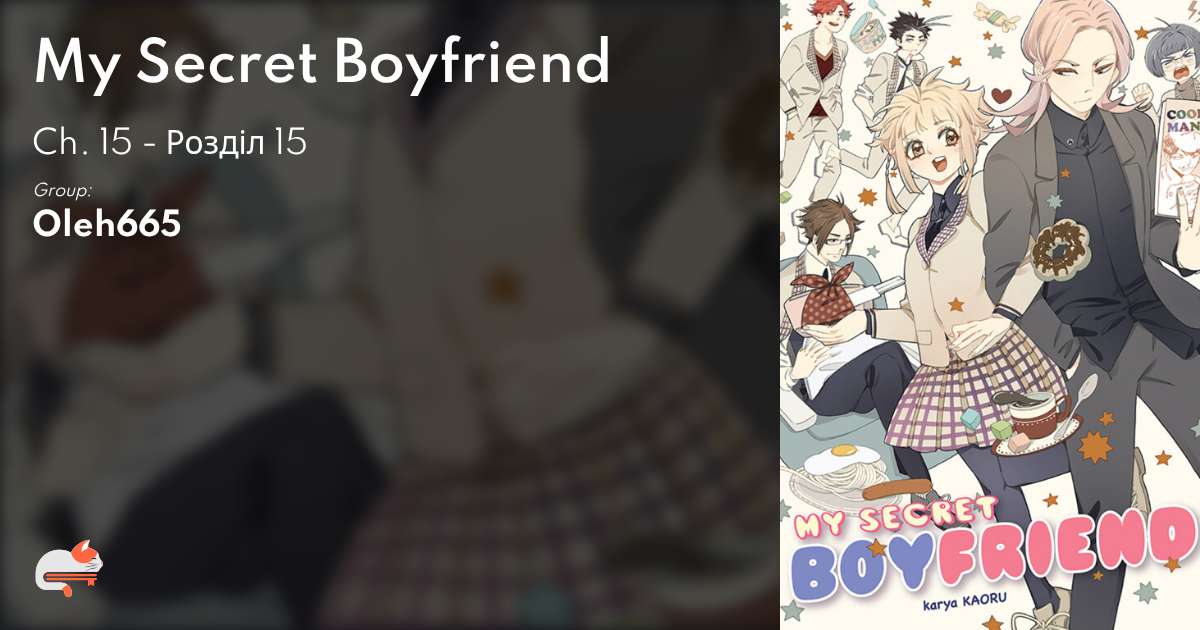 a621cfa8-92d7-49b0-a0fe-90ea6712e8da