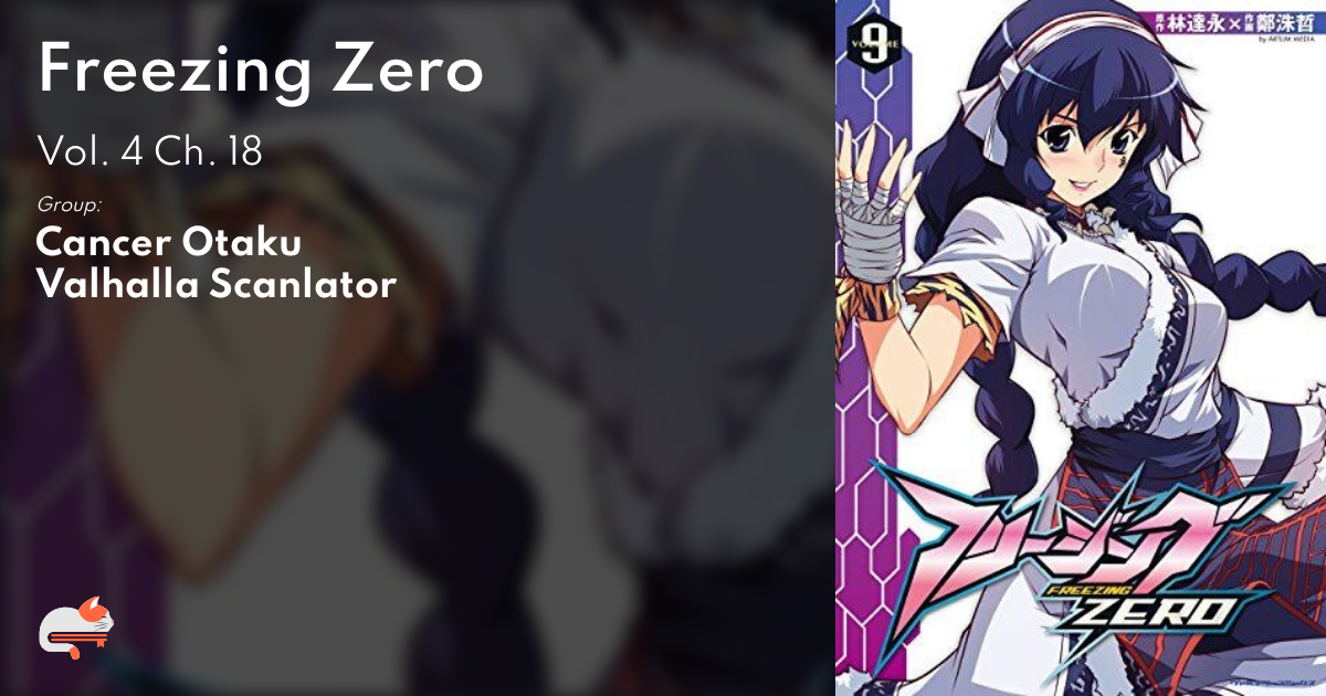 a62729a9-9862-4ba0-b894-79f8bc102dc8