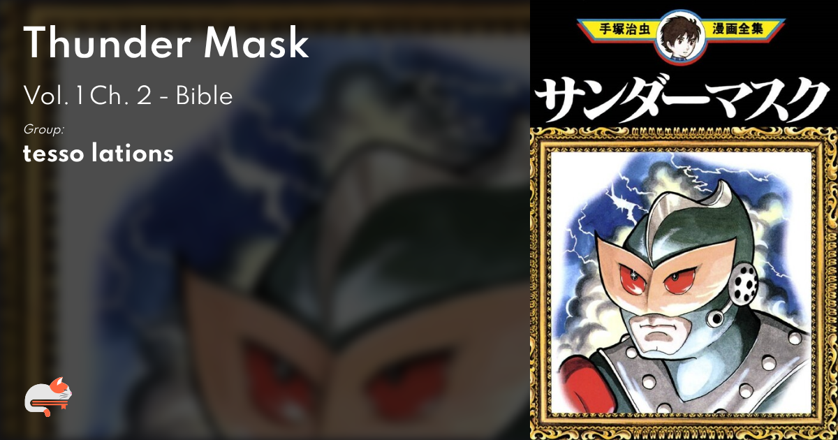 a629d2b1-8909-4a58-8ddf-c44164c45ee3