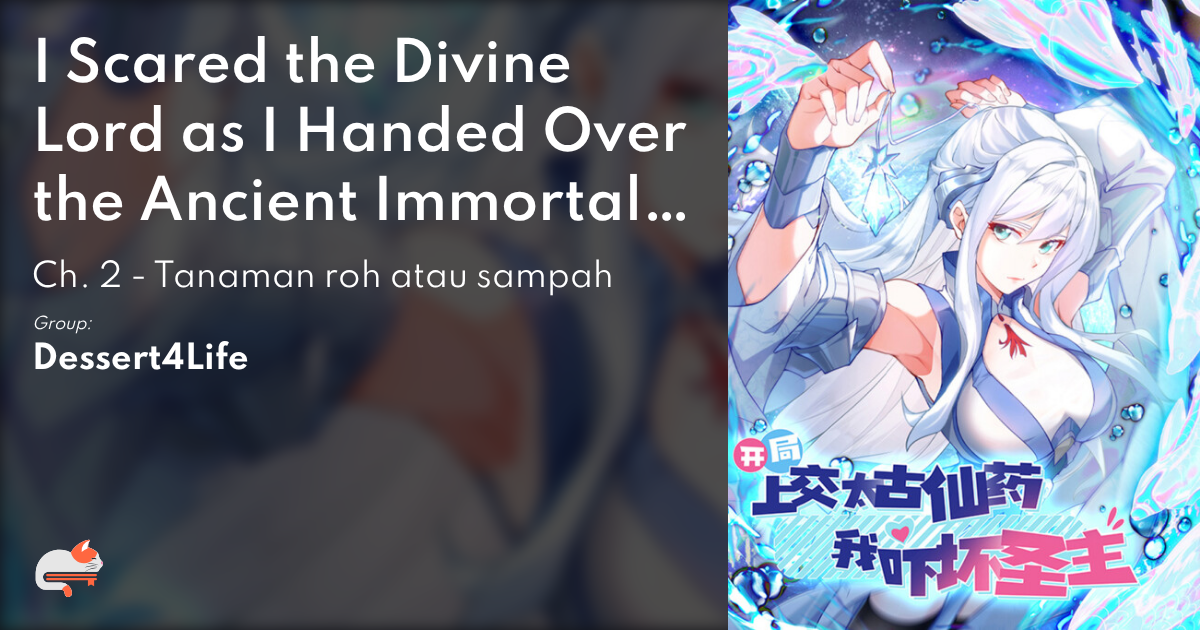 a62c221c-9c77-4078-9524-02a3e088ea5c