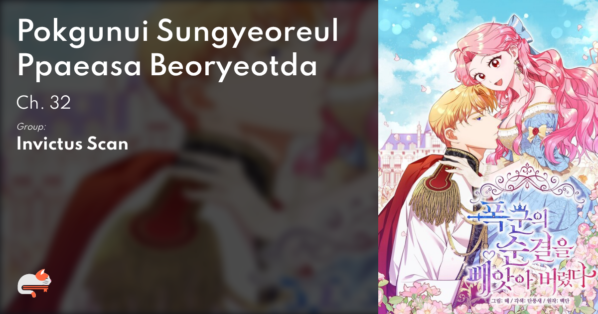 a62c9d3f-1d20-47f4-bfa2-ca7d972e4bb6